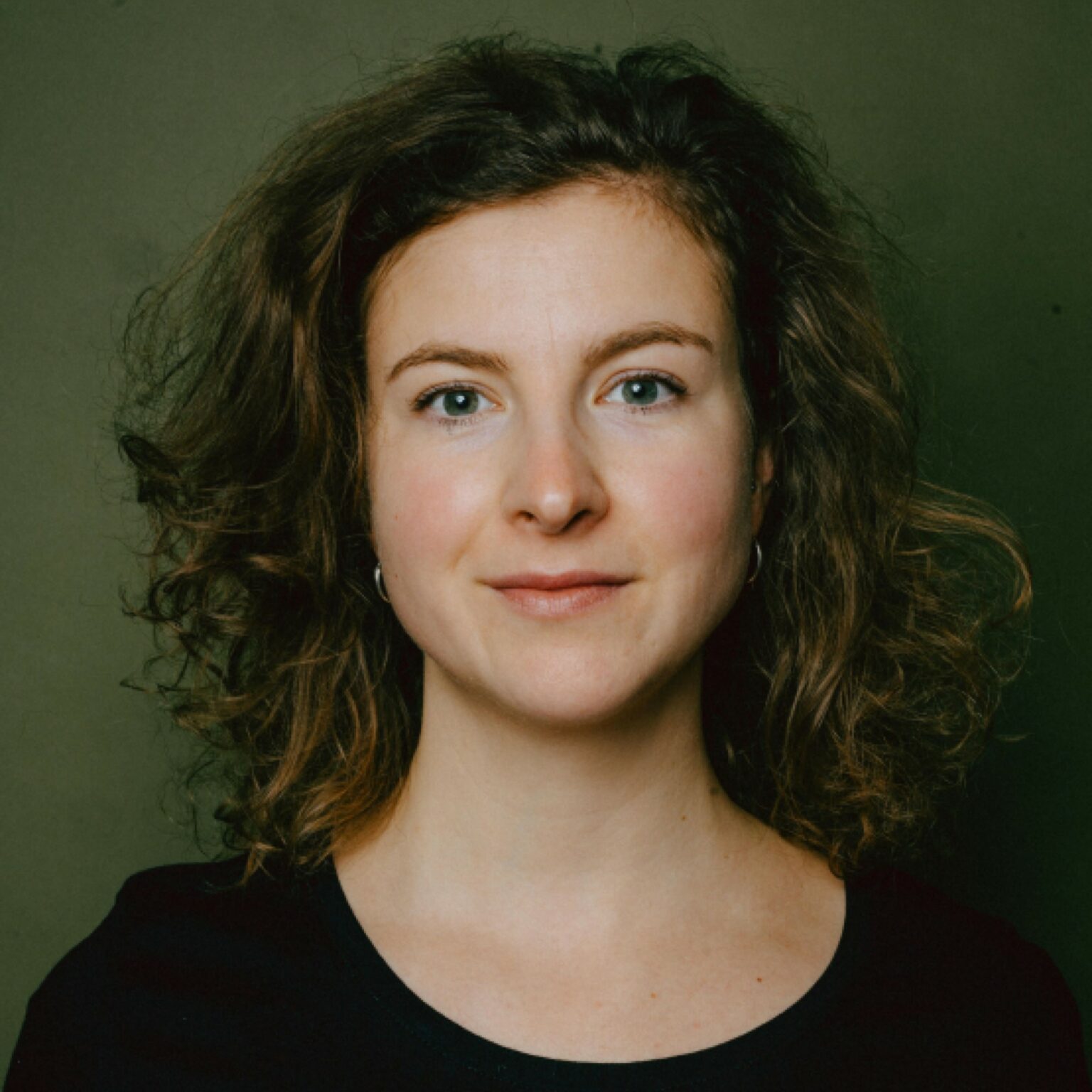 Anne Weise - Landesbühne Nord